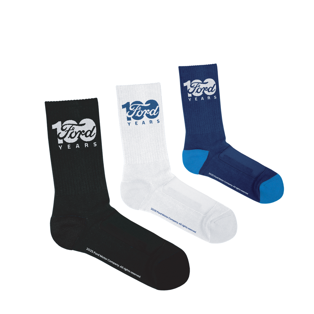 Socks – Ford Store Australia