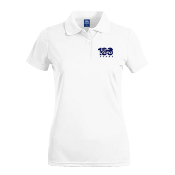 Polo Shirts – Ford Store Australia
