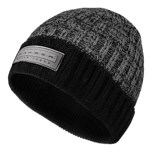 Ford Ranger Beanie – Ford Store Australia