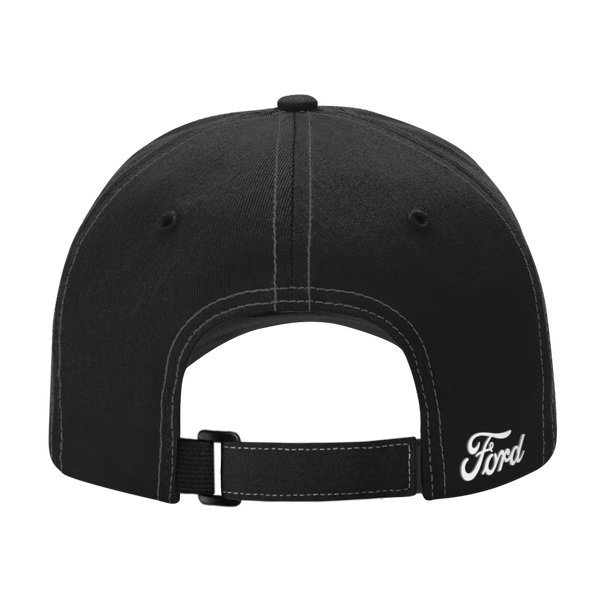 Ford Ranger - PVC Cap – Ford Store Australia