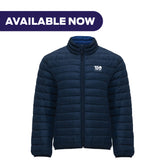 Jackets – Ford Store Australia