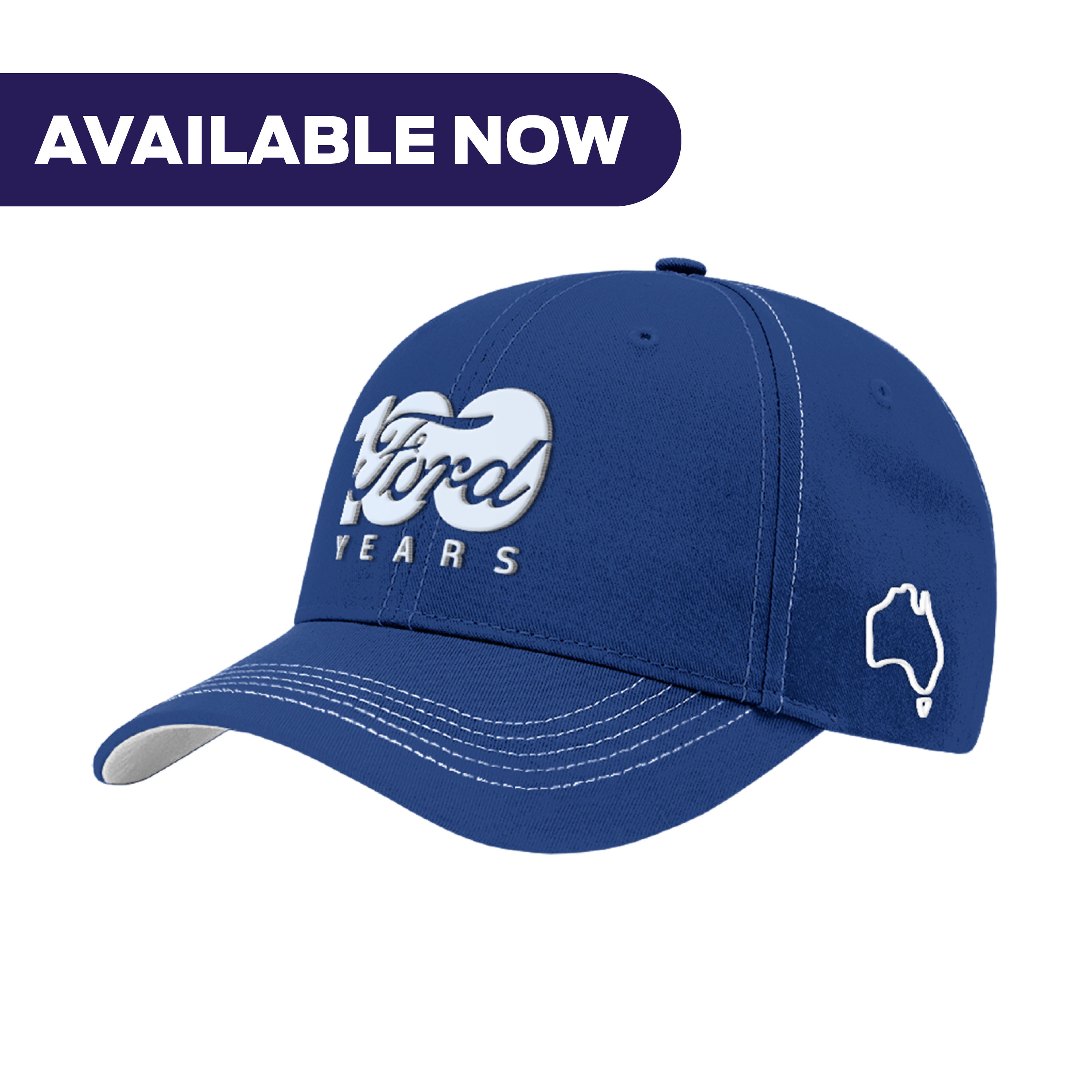 Ford Store Australia
