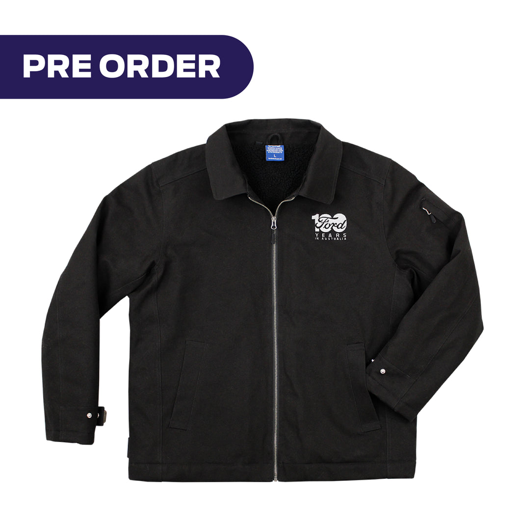 Apparel – Ford Store Australia