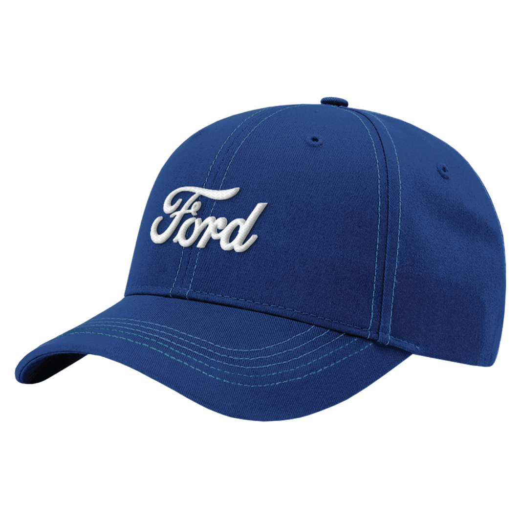 Caps – Ford Store Australia