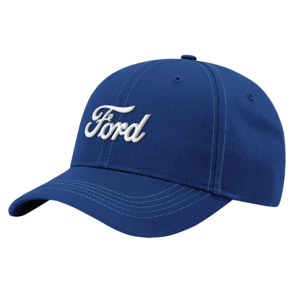 Caps – Ford Store Australia