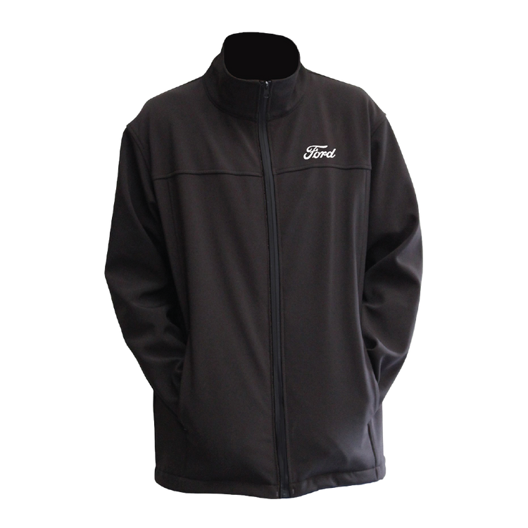 Uniforms – Ford Store Australia