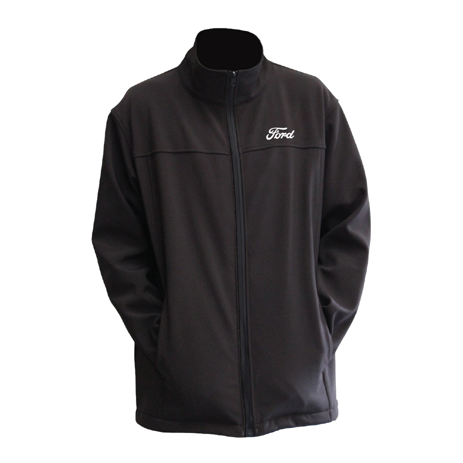 Jackets – Ford Store Australia