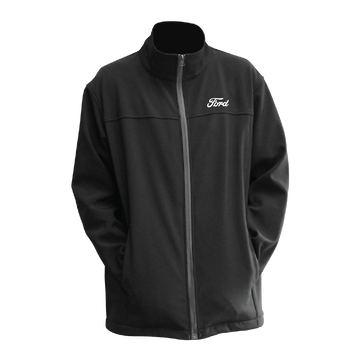 Jackets – Ford Store Australia