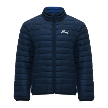 Jackets – Ford Store Australia