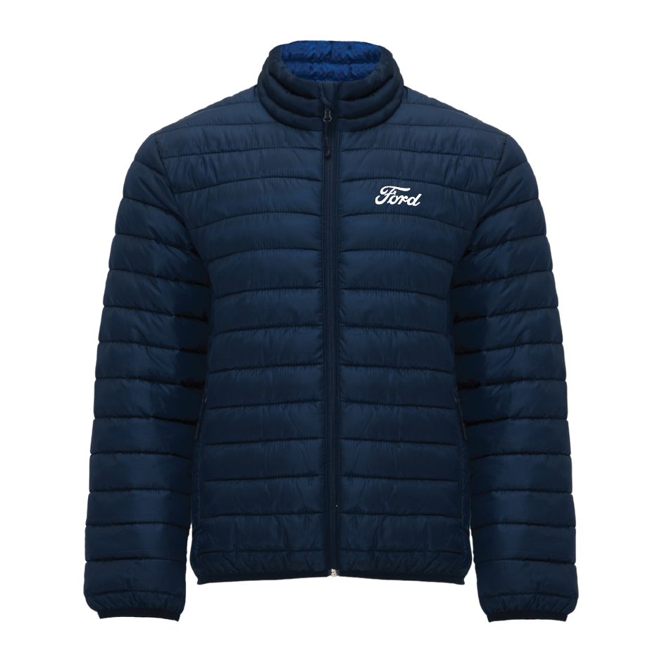 Jackets – Ford Store Australia