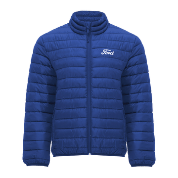 Jackets – Ford Store Australia