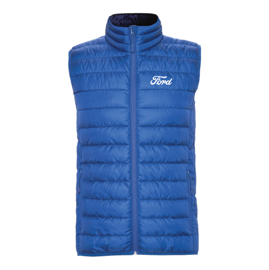 Uniforms – Ford Store Australia