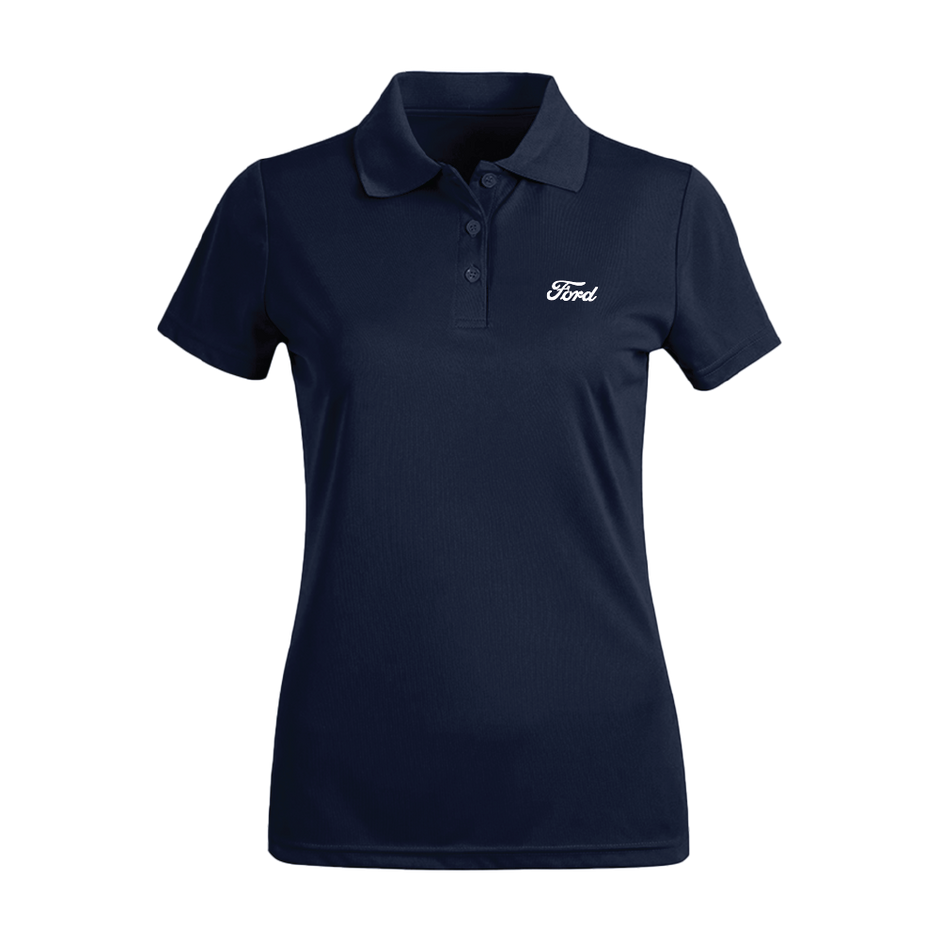 Polo Shirts – Ford Store Australia