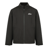 Jackets – Ford Store Australia