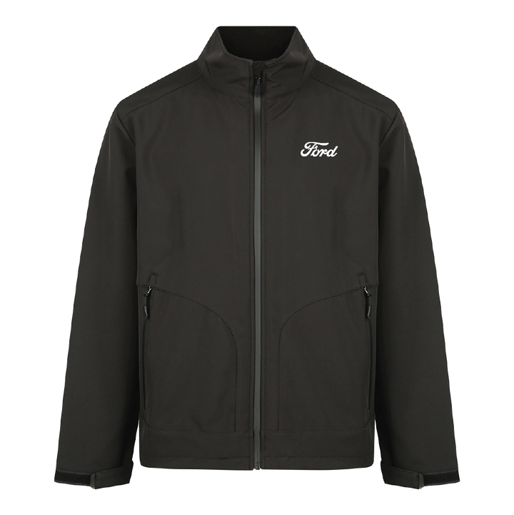 Jackets – Ford Store Australia