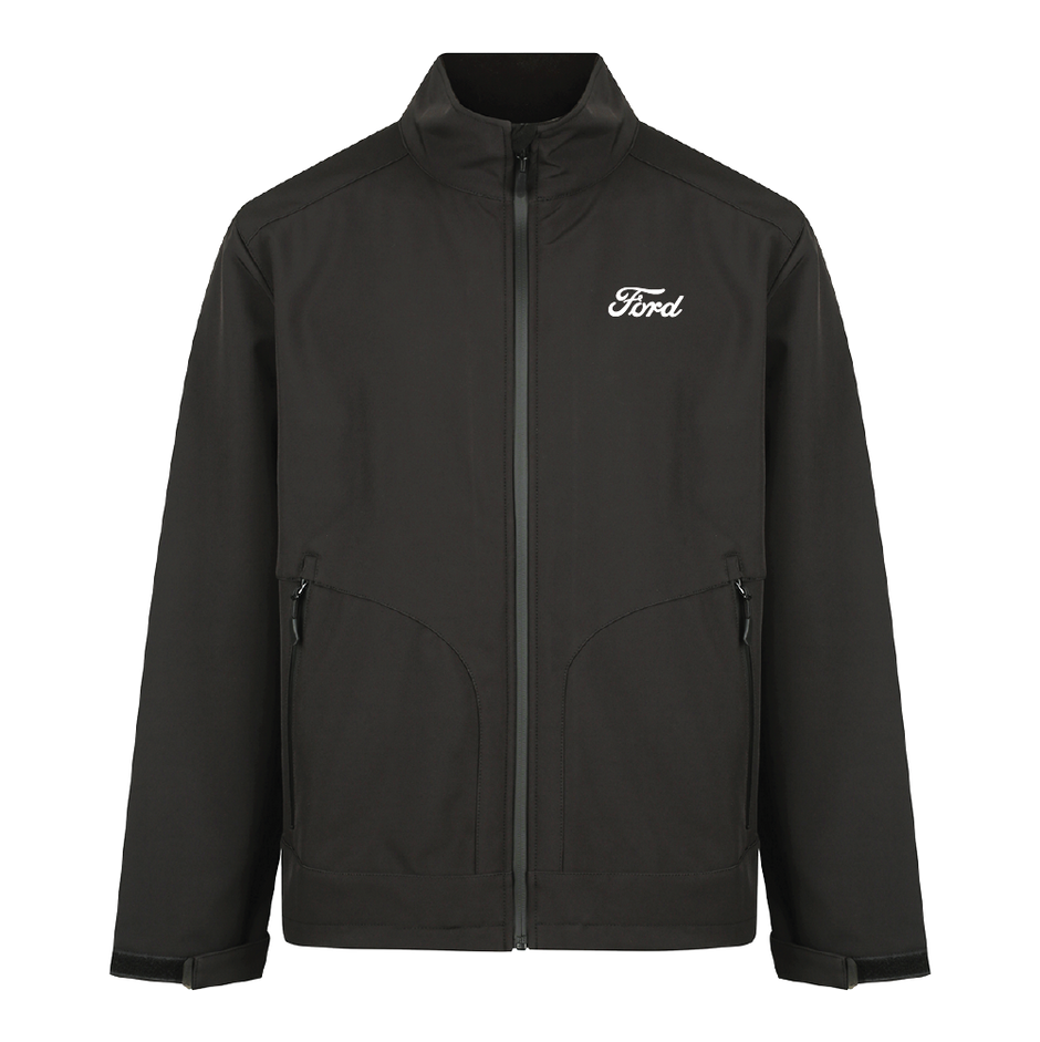 Jackets – Ford Store Australia