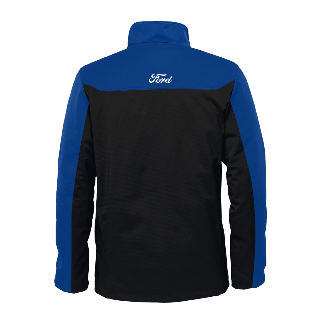 Jackets & Vests – Ford Store Australia