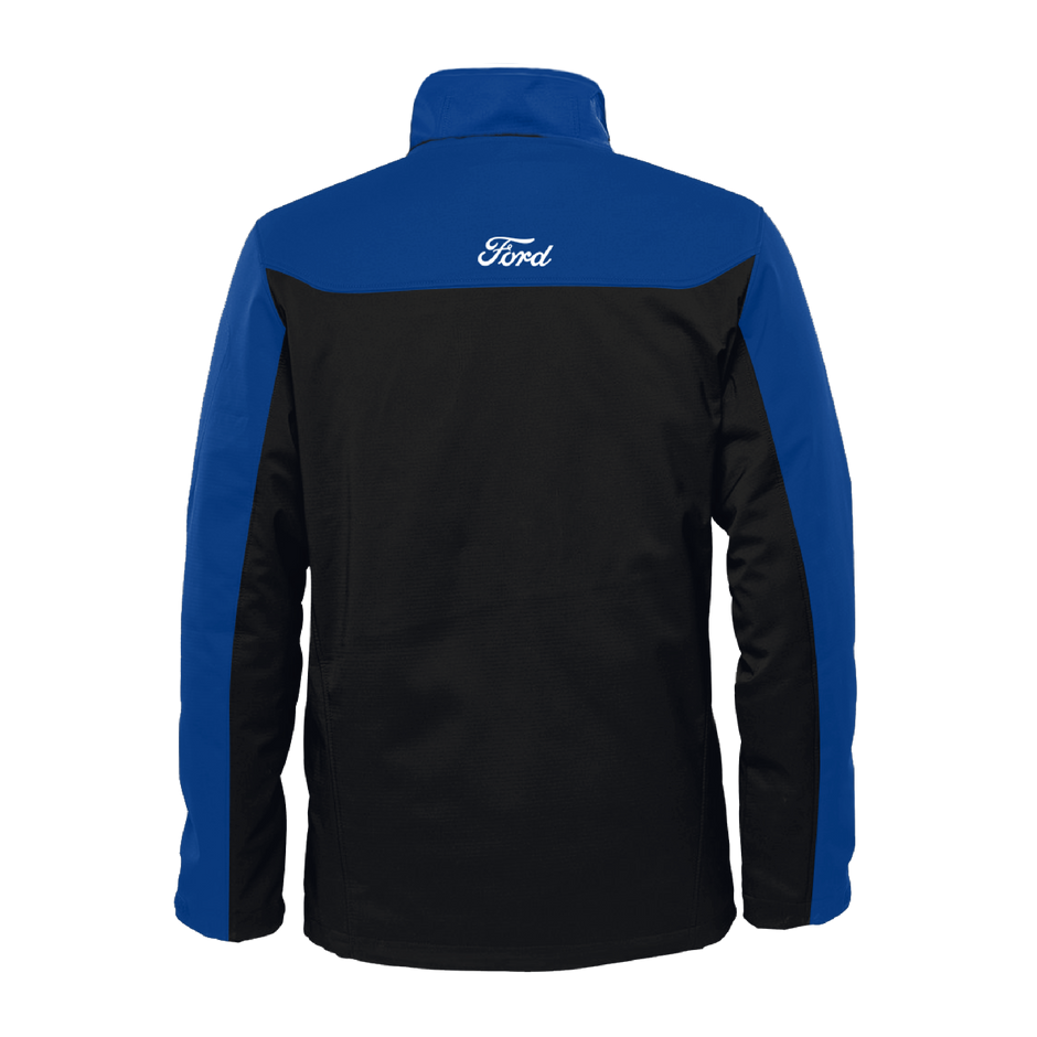 Products – Page 2 – Ford Store Australia