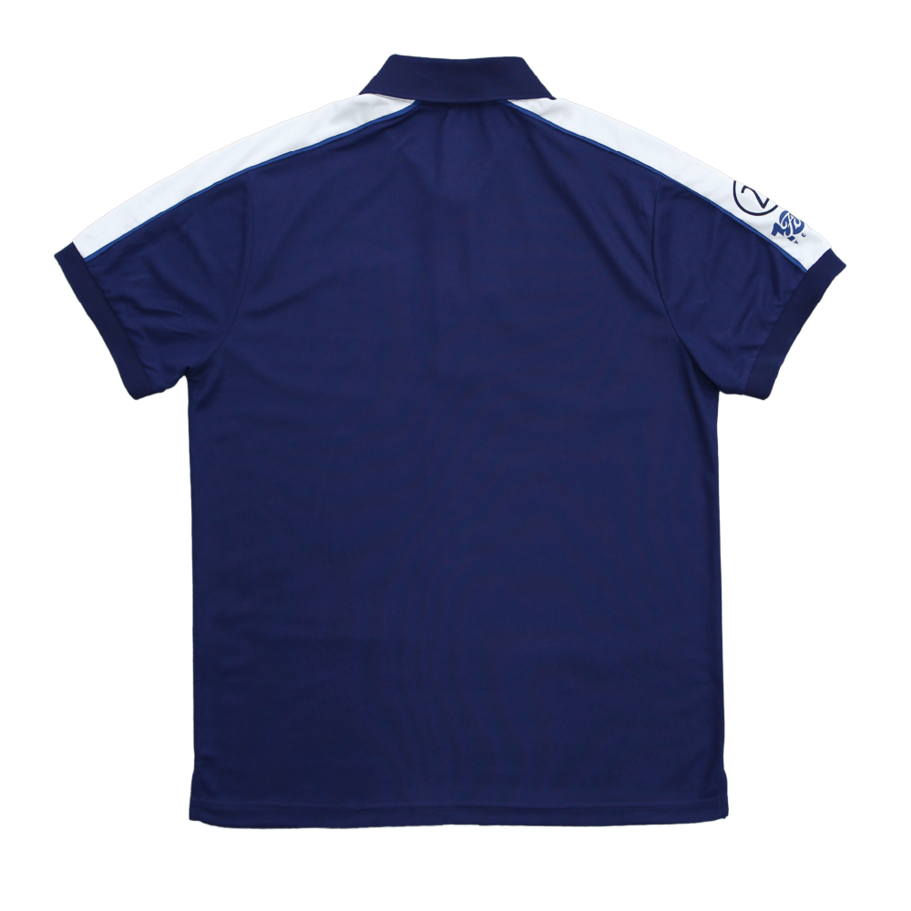 Polo Shirts – Ford Store Australia
