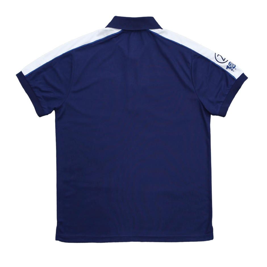 Polo Shirts – Ford Store Australia