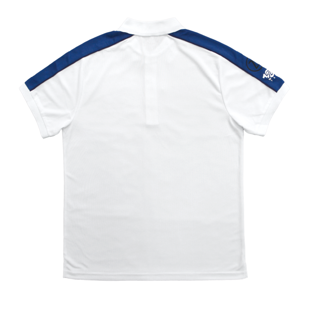 Polo Shirts – Ford Store Australia