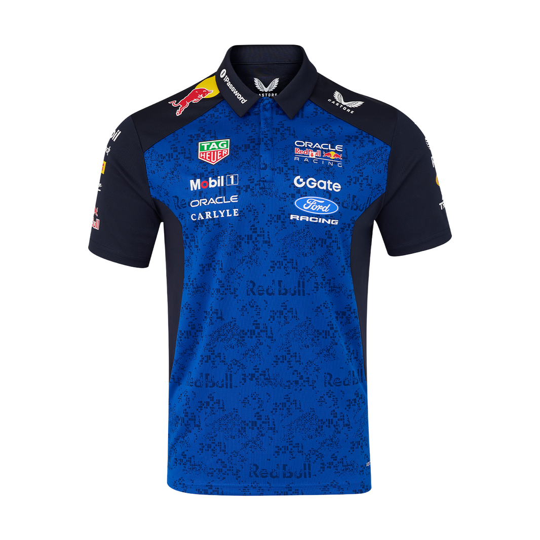 Polos – Ford Store Australia