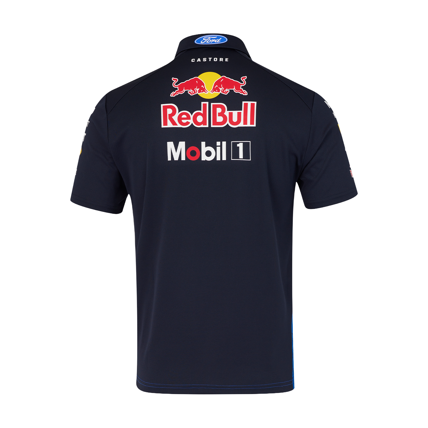 Polo Shirts – Ford Store Australia