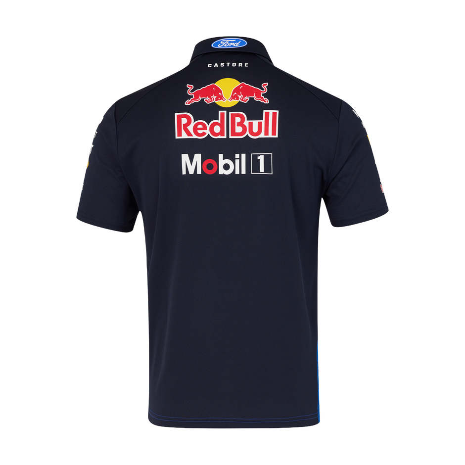 Polos – Ford Store Australia
