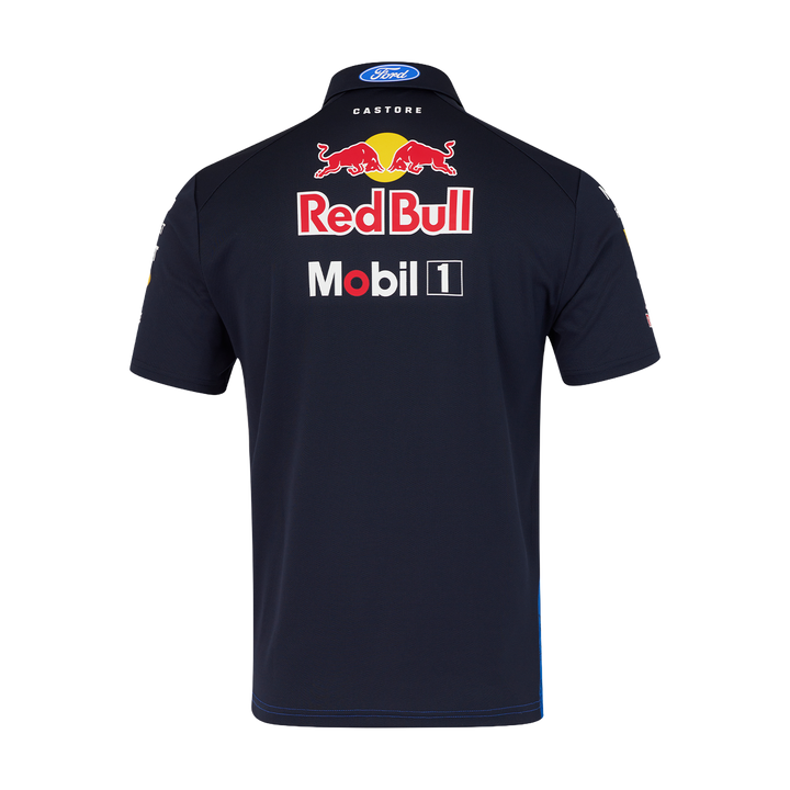 Polos – Ford Store Australia