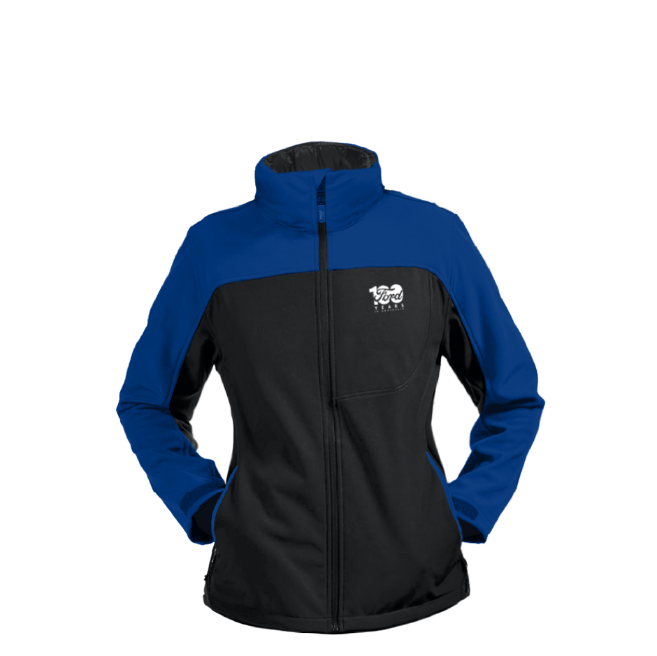 Apparel – Ford Store Australia