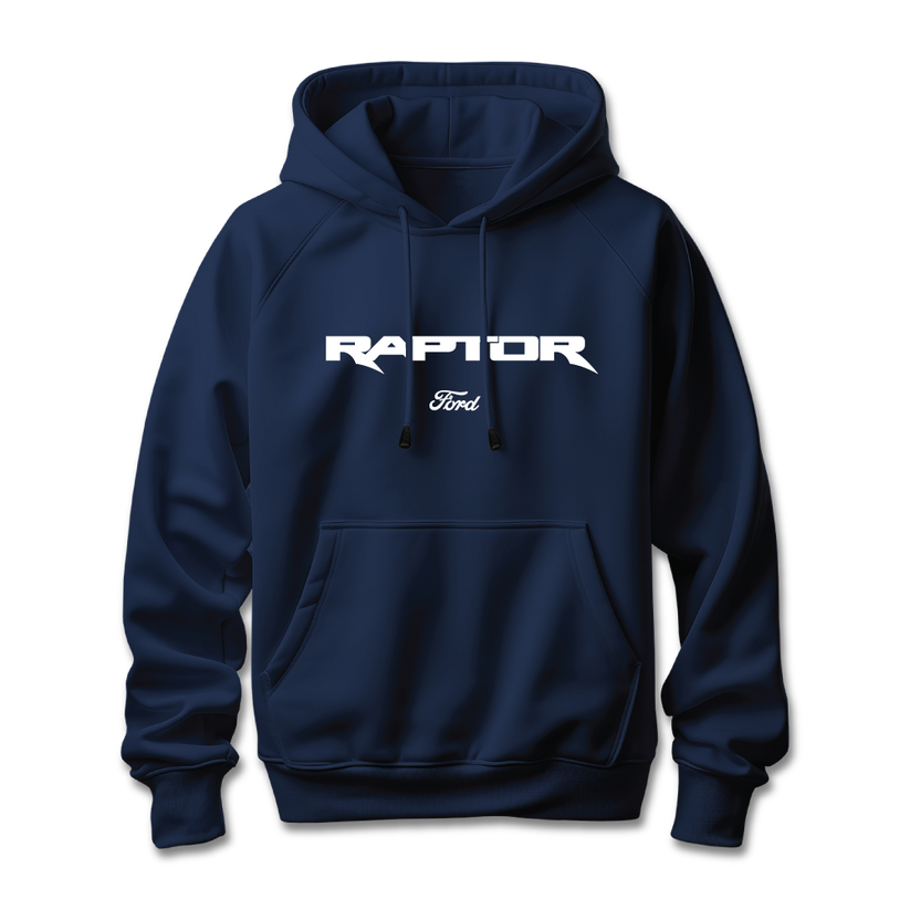 Ford Raptor Hoodies – Ford Store Australia