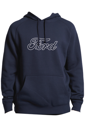 Apparel – Ford Store Australia