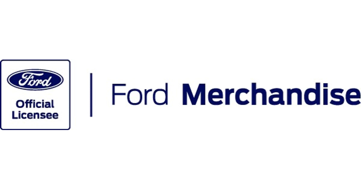 Ford 100 Year Collection – Ford Store Australia